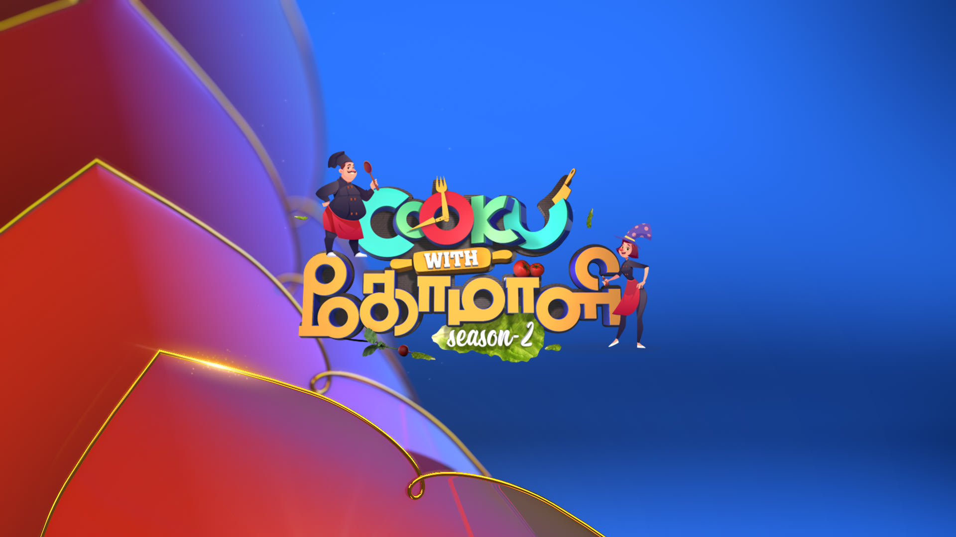 Disney + Hotstar - Watch Tv Shows, Movies, Live Cricket Matches & News
